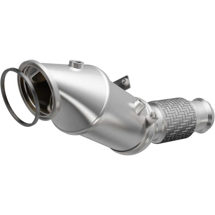 Magnaflow Canada - Authorized Dealer - My Parts Guy