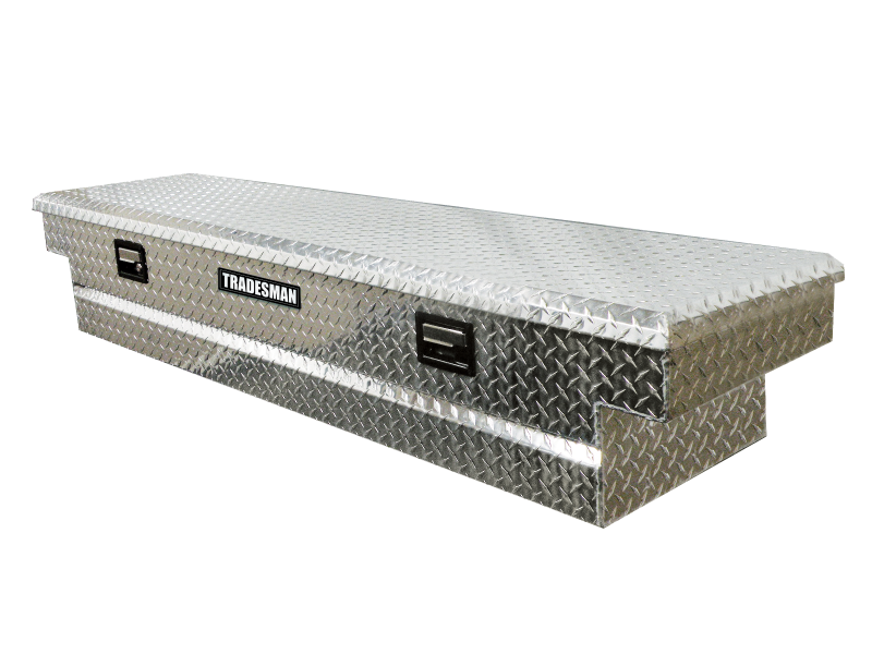 ec18eb0233200cad074e77af6bdb8722_1200x1200.png?v=1691958880